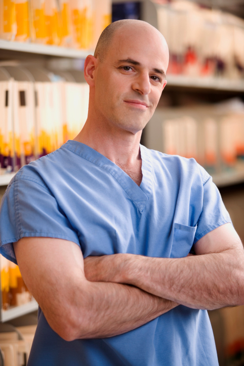 Podiatry Board Preparation Tools and Techniques | Purchase – Prepare – Pass