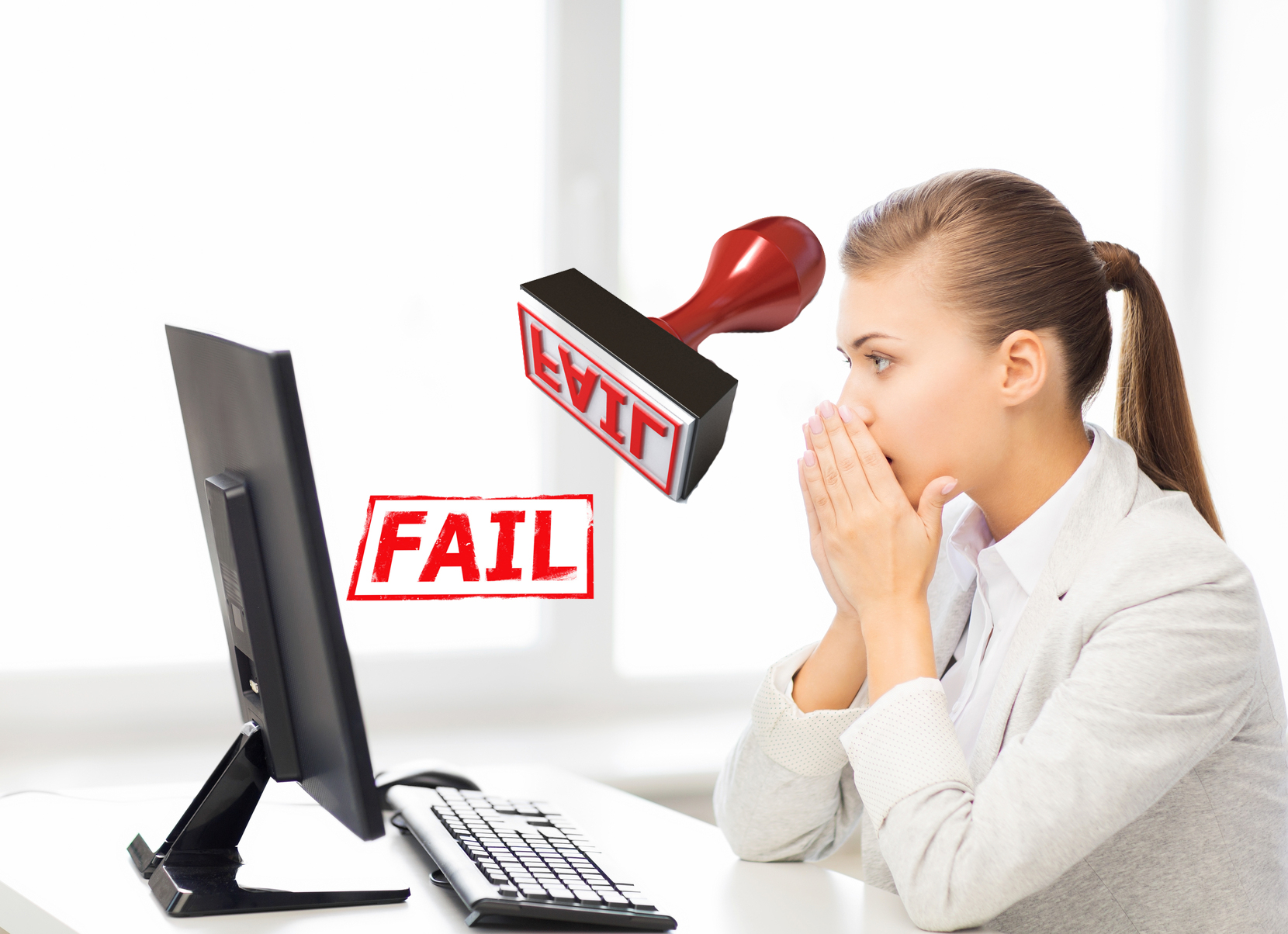 Board Failure Rates? | Podiatry Board Preparation Tools and Techniques